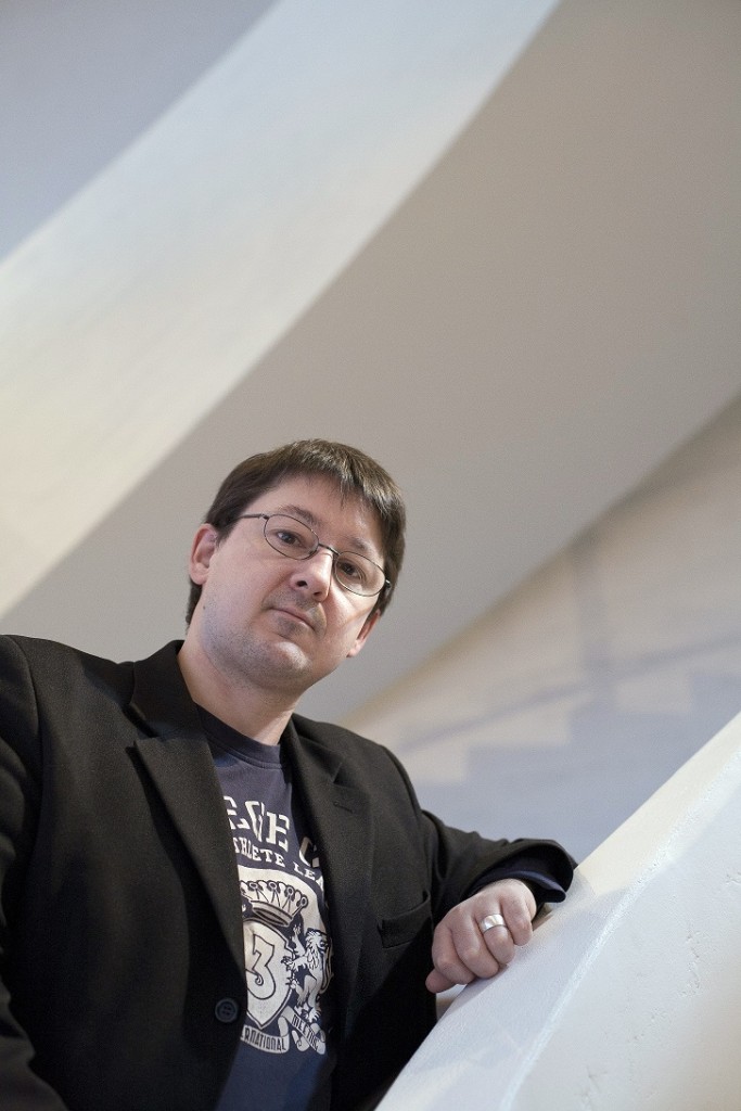 Tom_Laine_059_pieni - HC Services Oy